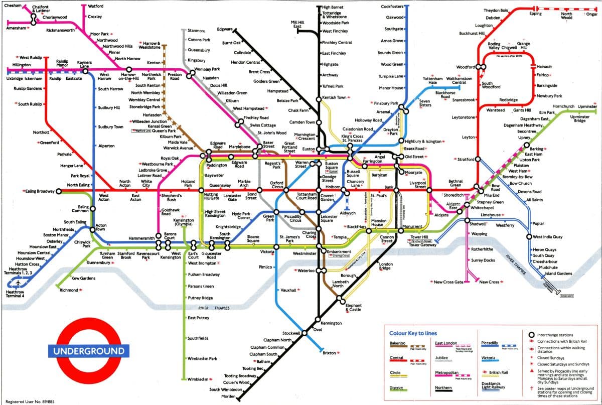 Best Grammar Schools London 2023 - 7 Plus 11 Plus Tutoring