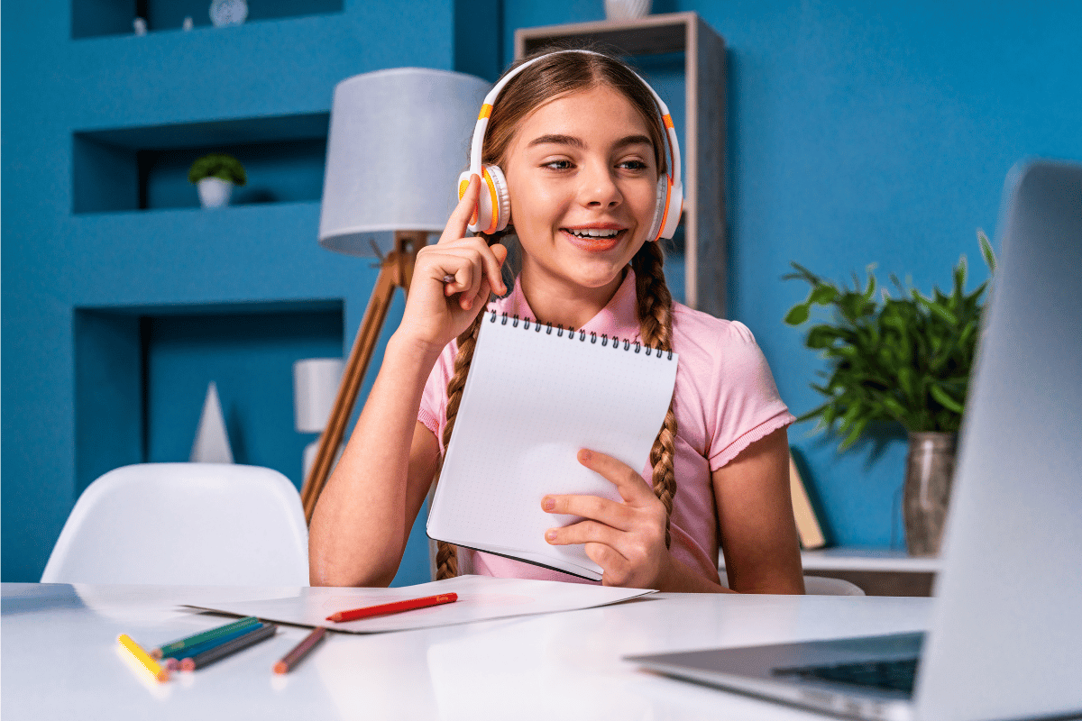 How should my child prepare for the eleven plus? - 7 Plus 11 Plus Tutoring